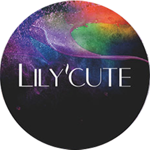 Brands ️: LILYCUTE & NICOLE DIARY – PolyGel Nails UK
